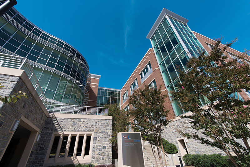 Carilion Medicine Magazine