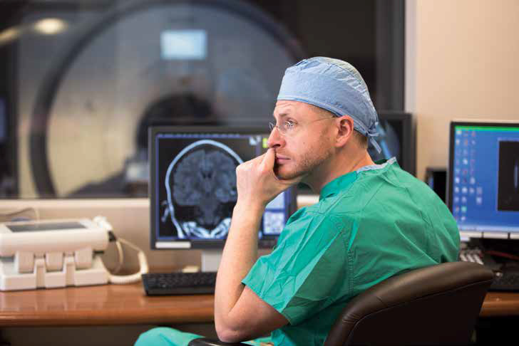 Carilion Medicine Magazine