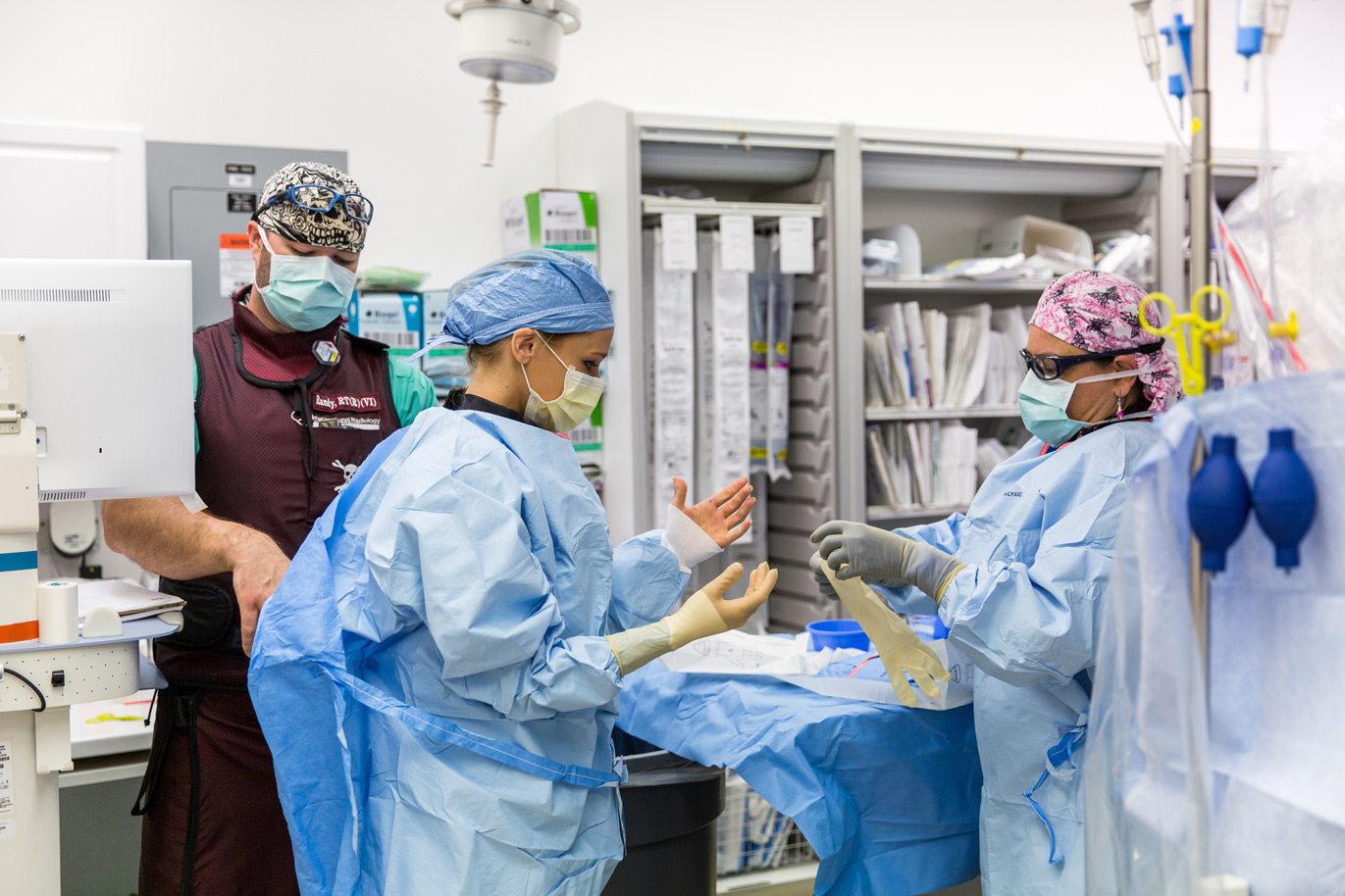 Carilion Medicine Magazine