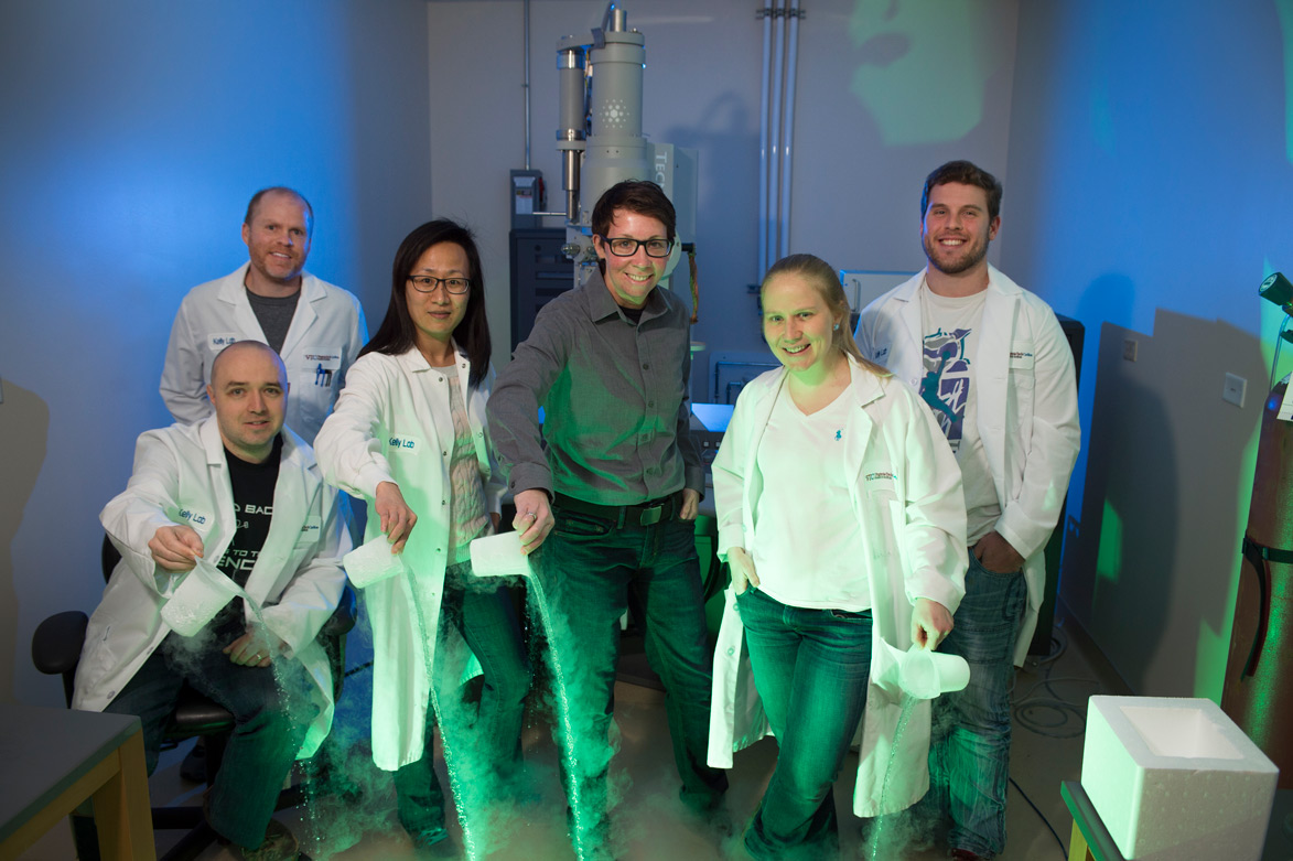 Carilion Medicine Magazine