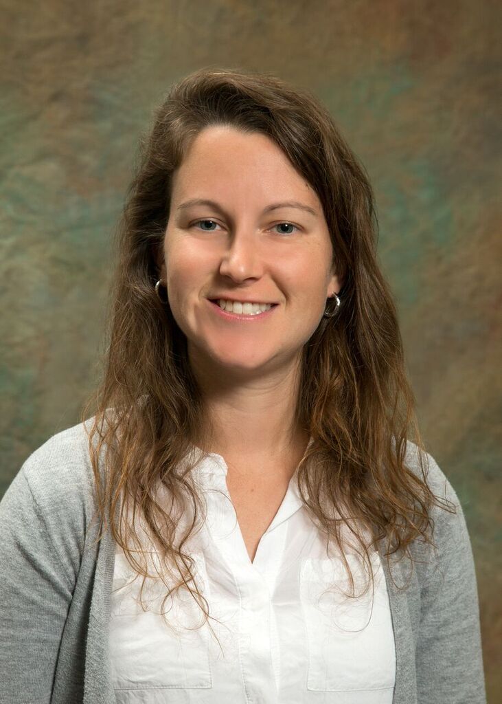 Katherine Howe's Instagram, Twitter & Facebook on IDCrawl