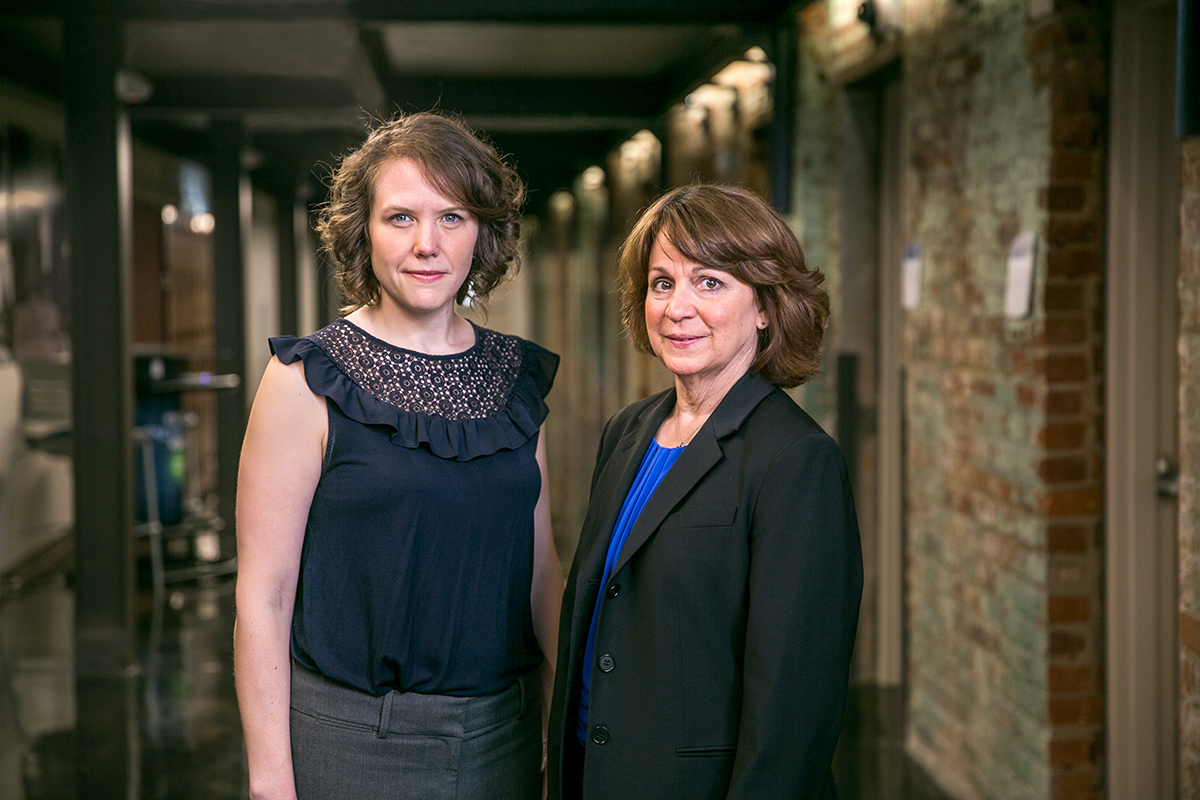 Carilion Medicine Magazine