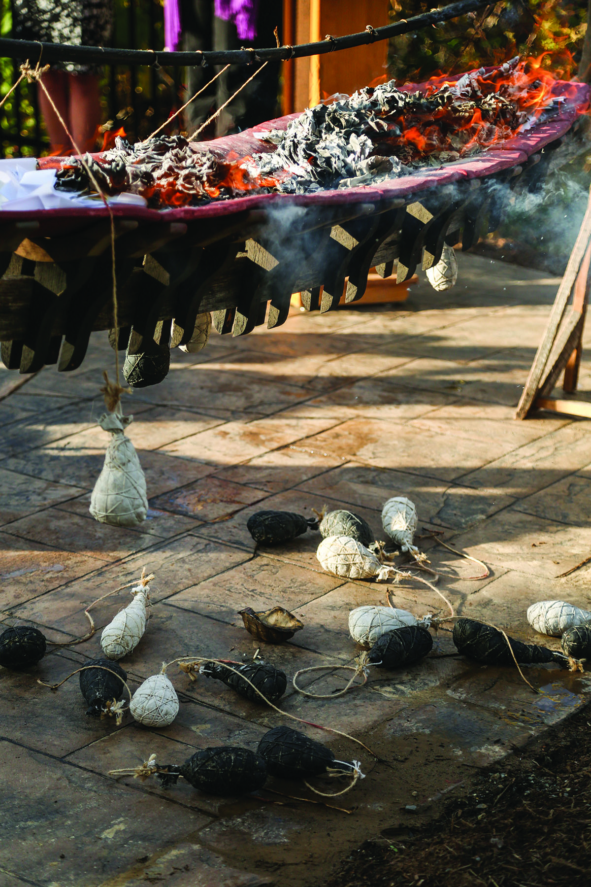 Carilion Medicine Magazine