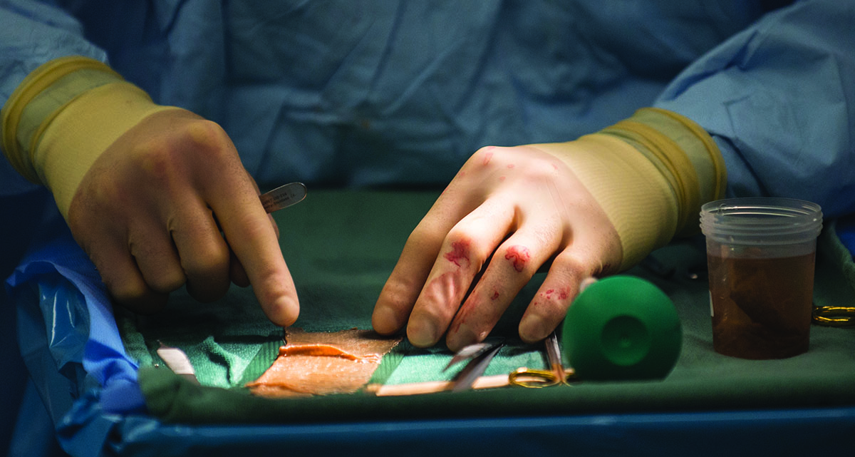 Carilion Medicine Magazine