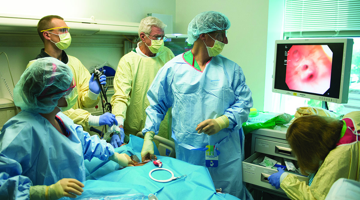 Carilion Medicine Magazine