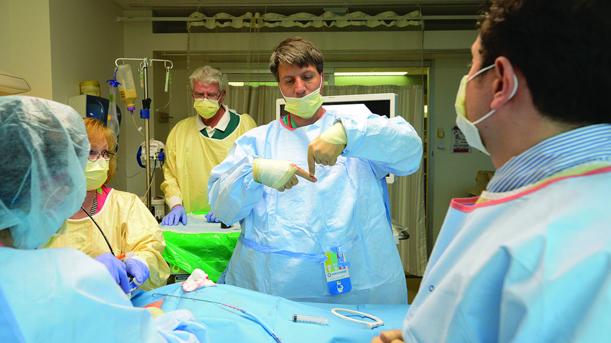 Carilion Medicine Magazine