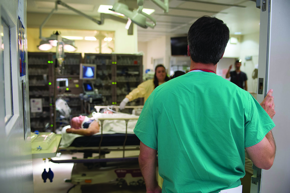 Carilion Medicine Magazine