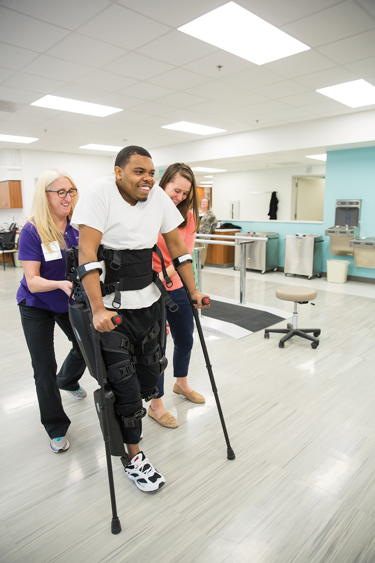 Carilion Medicine Magazine