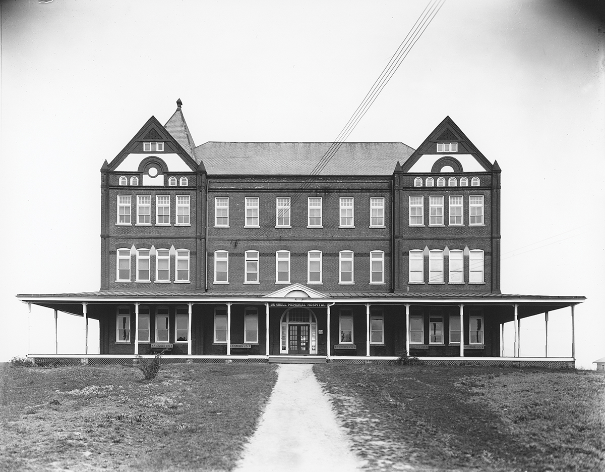 Carilion Medicine Magazine