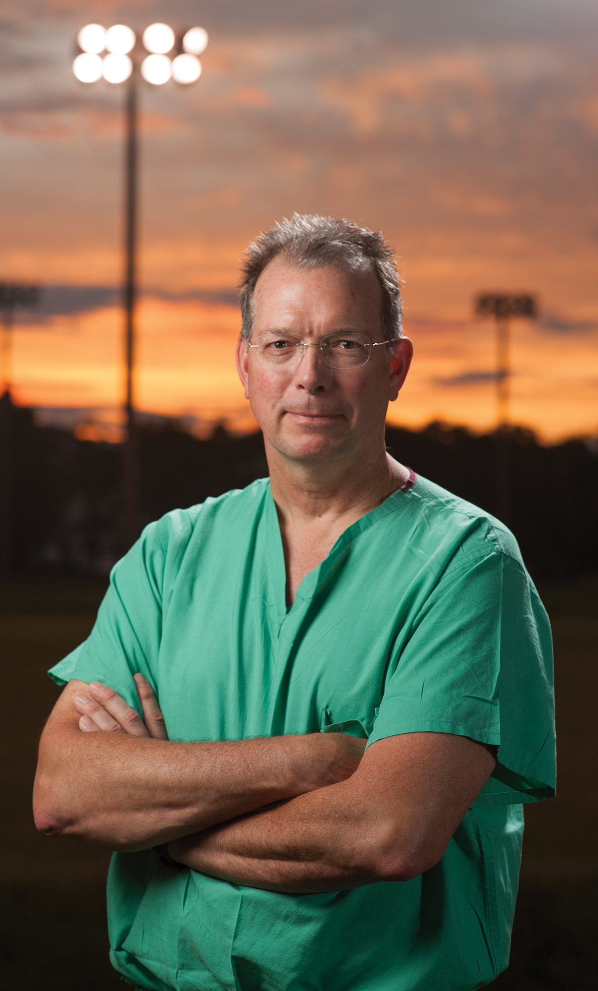 Carilion Medicine Magazine