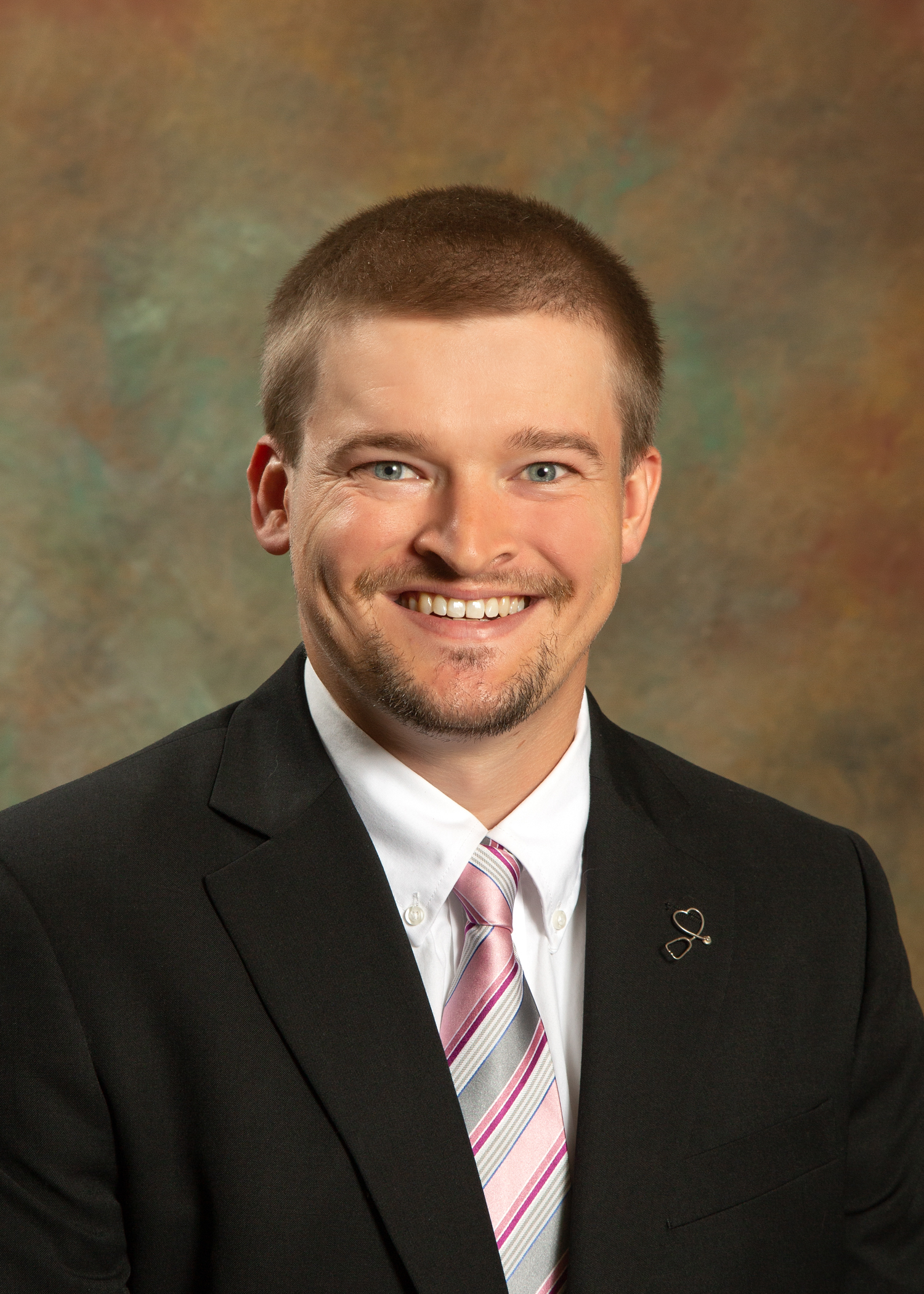 Cody Mccallister's Instagram, Twitter & Facebook on IDCrawl