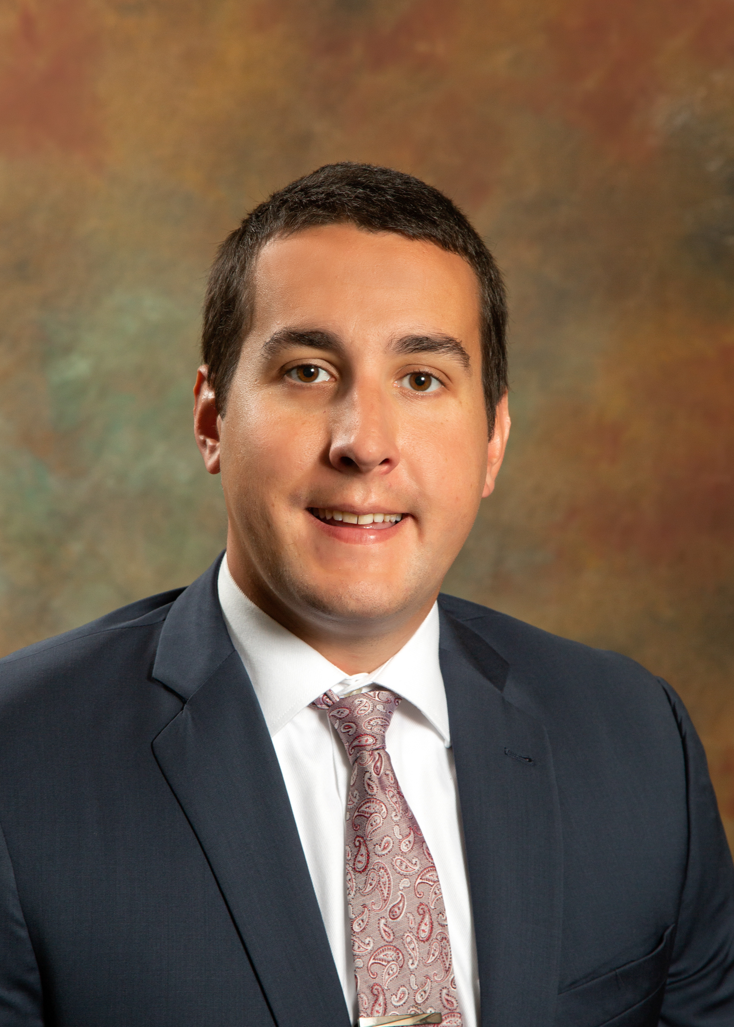 Curtis Bower's Instagram, Twitter & Facebook on IDCrawl