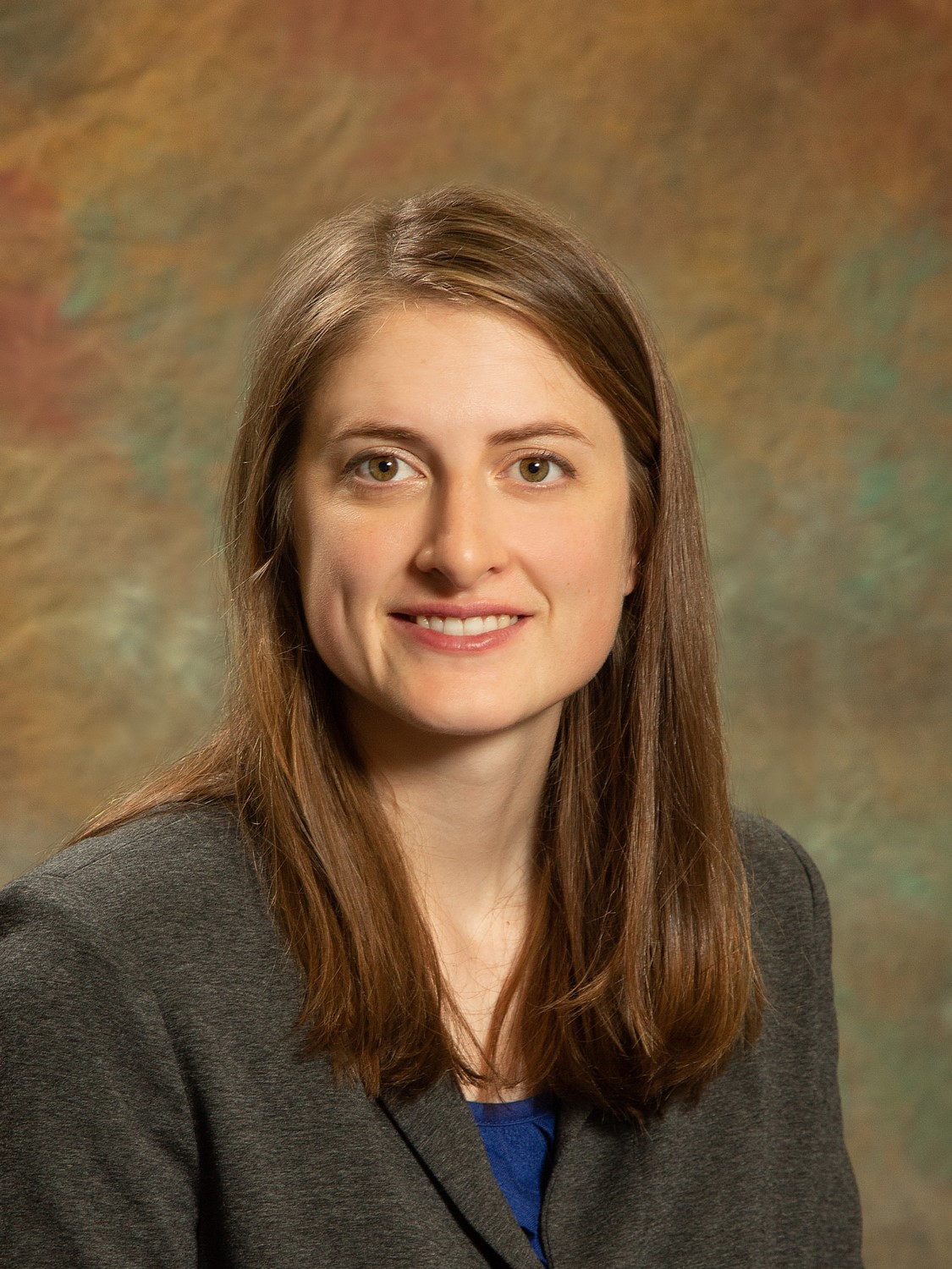 Haley Peters's Instagram, Twitter & Facebook on IDCrawl