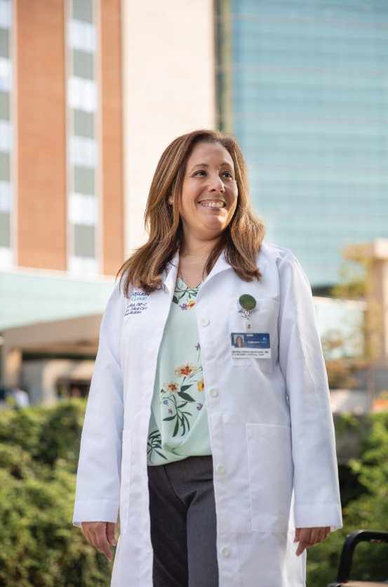 Carilion Medicine Magazine