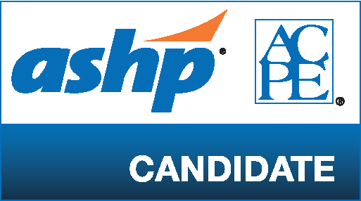 Pharmacy Technician Training Program | Carilion Clinic