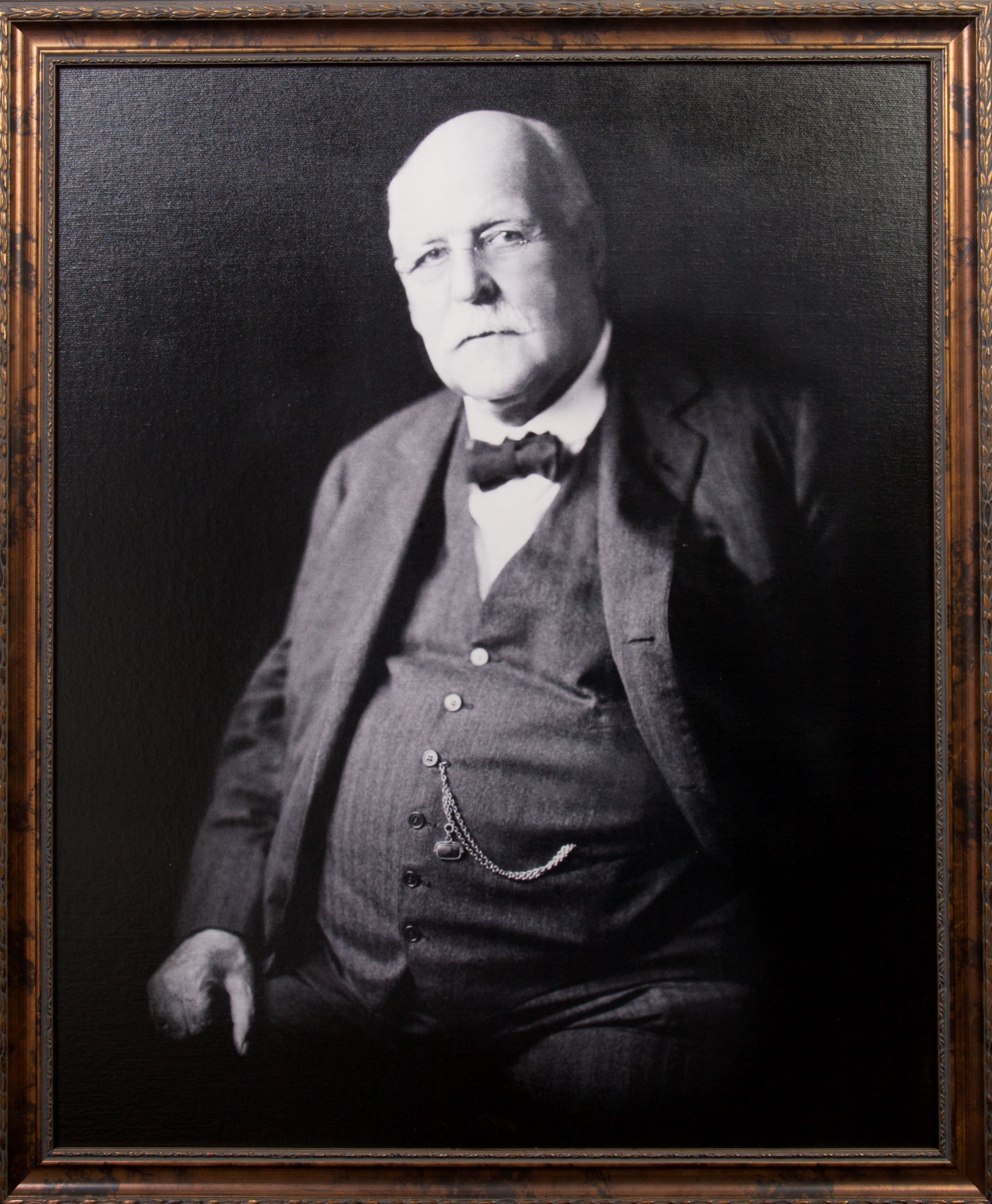 Carilion Medicine Magazine