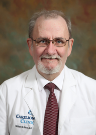 Addiction Services | Carilion Clinic