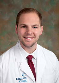 Adam Almeter's Instagram, Twitter & Facebook on IDCrawl